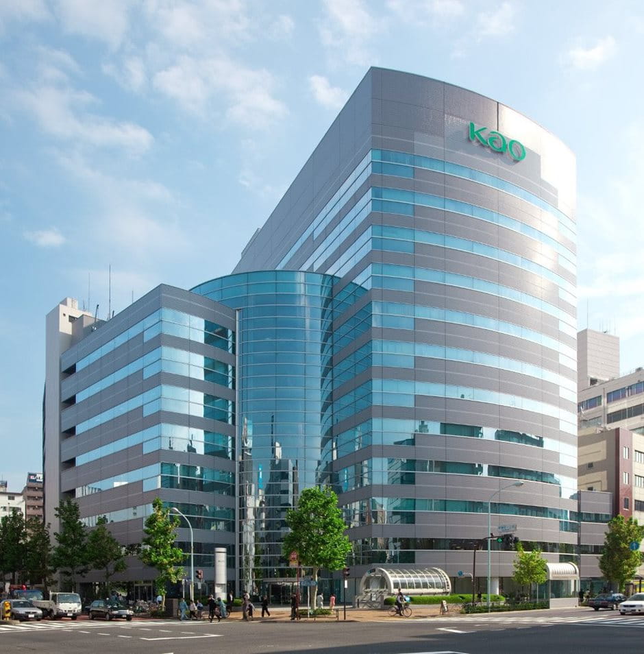 Kao-Group