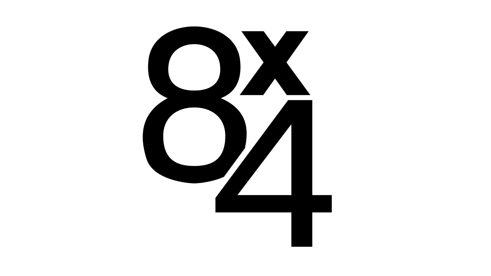 8x4 | ニベア花王 | Beiersdorf